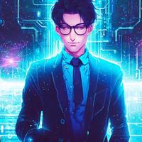 AI_Yusukeさん(AIライター・イラストレーター)のプロフィール | ココナラ