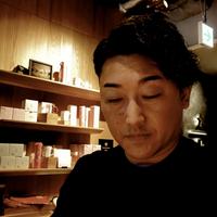 四柱推命鑑定 伯明 hakumeiさん(四柱推命鑑定士 経営コンサルタント)のプロフィール | ココナラ