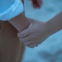 Mitaka weddingさん(映像制作)のプロフィール | ココナラ