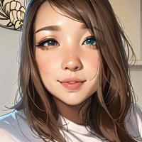 花村 こころさん(フリーランス)の職種・スキル | ココナラ