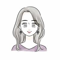 Mari colorさん(イメージコンサルタント／カラーリスト)のプロフィール | ココナラ