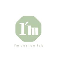 Design lab I’mさん(グラフィックデザイナー)のプロフィール | ココナラ