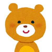 shikakuijungleさん(動画編集)のポートフォリオ | ココナラ