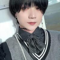 りゅうたろ 哲学原典精読会さん(哲学系発信者)のプロフィール | ココナラ