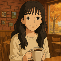 話聴きますrikoさん(キャリアコンサルタント、産業カウンセラー)のプロフィール | ココナラ