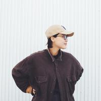 Satomi Amariさん(グラフィックデザイナー)の経歴 | ココナラ