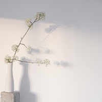 mari_k2020さん(Webマーケター兼デザイナー)のプロフィール | ココナラ