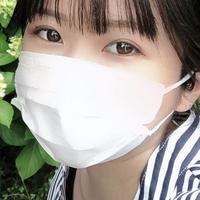 chihiro_design_0v0さんのプロフィール | ココナラ