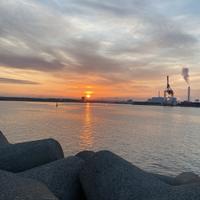 永野あかりさん(HR女営業マン♪)のプロフィール | ココナラ