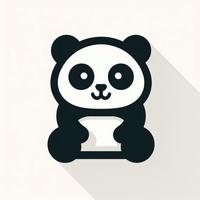 とも＠webコーダーさん(webコーダー)のポートフォリオ | ココナラ