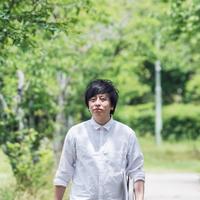 Kaoru LABOさん(クリエイティブ・ディレクター)のプロフィール | ココナラ