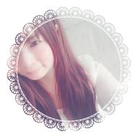 yuki♡さん(カウンセラー / 聞き上手 / 寄り添い)のプロフィール | ココナラ