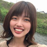 かえでedeakさん(Webライター＆言語化サポーター)のプロフィール | ココナラ