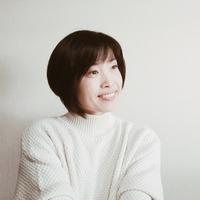さおり cocoro support さんのプロフィール | ココナラ