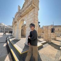 shutaaaさん(フルスタックエンジニア)のプロフィール | ココナラ