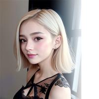 platinumあゆ LINE専門家さん(LINE公式アカウント・Lステップ専門家)のプロフィール | ココナラ