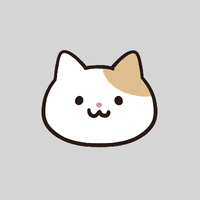 cikoroさんのプロフィール | ココナラ