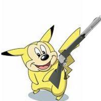 ネズミ太郎さん(動画編集)のプロフィール | ココナラ