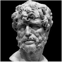 ひろ＠本質的な魅力を高めるさん(恋愛コンサルタント)のプロフィール | ココナラ