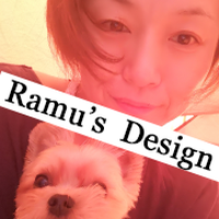 Ramu‘s Designさん(デザイナー)のプロフィール | ココナラ