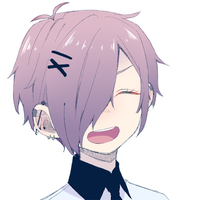 ささみ【動画編集】さん(動画編集兼youtuber)のプロフィール | ココナラ