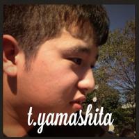 山下_透さん(動画編集者)のプロフィール | ココナラ