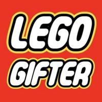 LEGOGIFTER JOEさん(LEGOクリエイター)のプロフィール | ココナラ