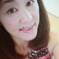 Angie Mackeyさんのプロフィール | ココナラ