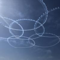 tera88888888さんのプロフィール | ココナラ