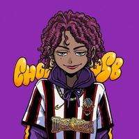 ChocoSBさんのプロフィール | ココナラ