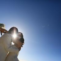 yu luck hillさん(フリー)のプロフィール | ココナラ