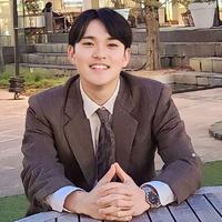 yuji_toshiさん(ライター)のプロフィール | ココナラ