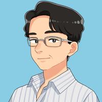 Kei Suke 37さん(ライフスタイル クリエイター)のプロフィール | ココナラ