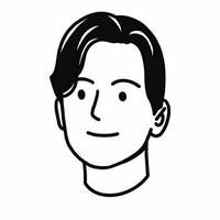 F121288 先出しで300トレーダーさんのプロフィール | ココナラ