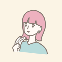 Mizuky_Illustさん(イラストレーター)のプロフィール | ココナラ