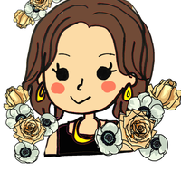 RIHO♪お仕事エスコートサポーターさん(お仕事エスコートサポーター )のプロフィール | ココナラ