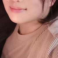 らふmakerさんのプロフィール | ココナラ