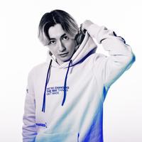 JERRRYさん(Producer/DJ)のプロフィール | ココナラ