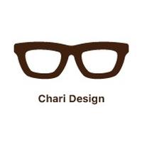 Chari Designさん(編集デザイナー)のプロフィール | ココナラ
