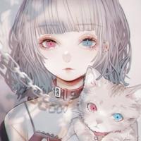 ゆんちゃんかもさんのプロフィール | ココナラ