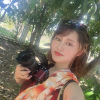 Rinaty0806さんのプロフィール | ココナラ