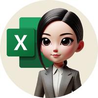 あじExcelさんのプロフィール | ココナラ