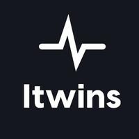 ITWINSさん(セキュリティエンジニア)のプロフィール | ココナラ