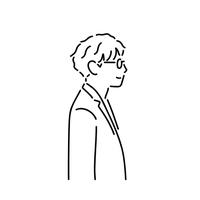 key_nutsさん(建築士)のプロフィール | ココナラ