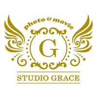 スタジオGRACEさん(クリエーター)のプロフィール | ココナラ