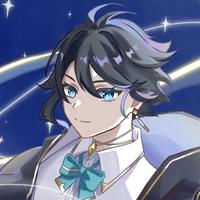 あとり281さん(イラストレーター)のプロフィール | ココナラ