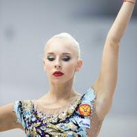 RG teachさん(RG teach)のプロフィール | ココナラ