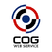 COGWEBさんのプロフィール | ココナラ