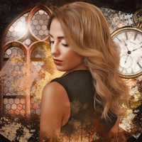 Ansuz あんすずさん(ルーン・タロット占い師)のプロフィール | ココナラ