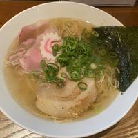 ぴーやま1さん(サラリーマン)のプロフィール | ココナラ